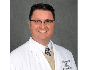 Providers – Dr. Michael App MD