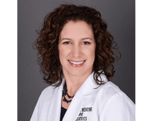 Dr. Michael App MD – Grand Rapids, Michigan